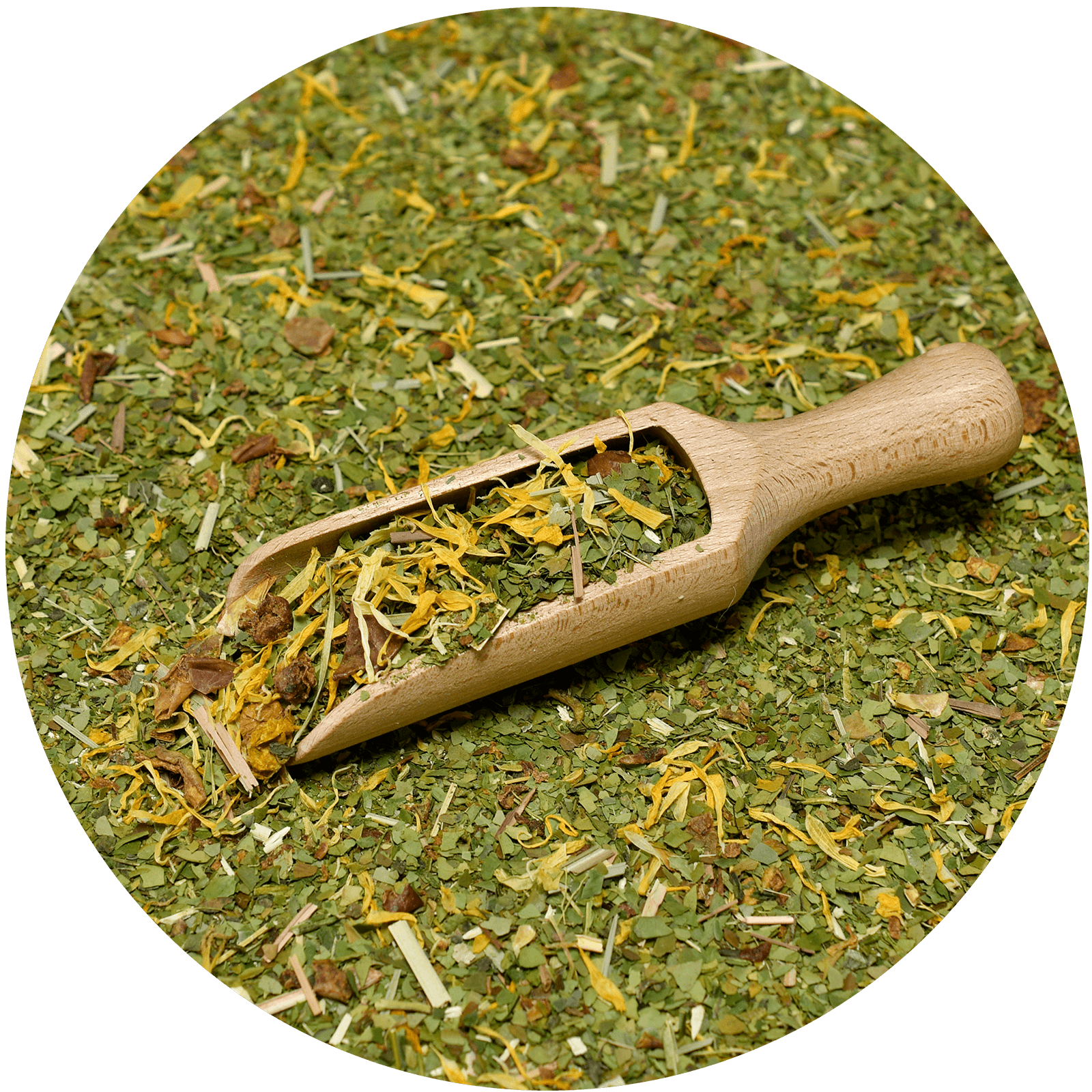 Verde Mate Green Apple & Mint 50 g | Yerba Maté \ Par pays \ Yerba Maté ...
