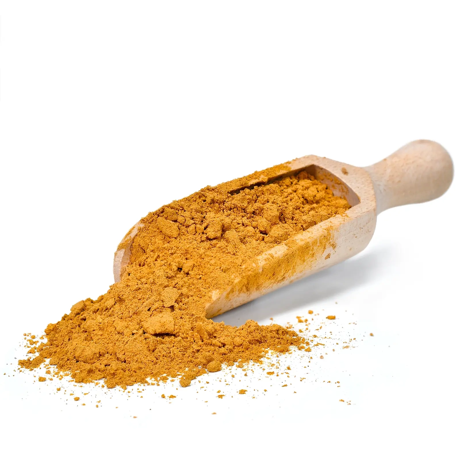 Yerba maté boutique Extras MateMundo.fr